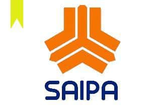 Saipa Corp Saipa Automotive
