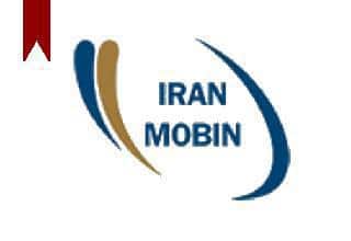 Connected entities with Execution of Imam Khomeini's Order (EIKO ...