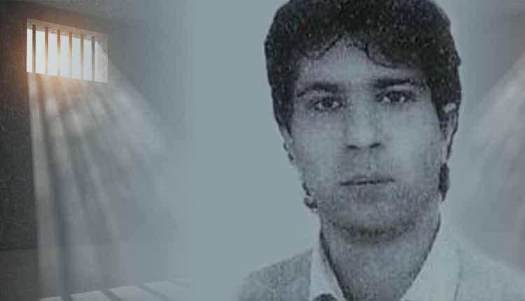 Innocent man dies in custody after being beaten police – IFMAT