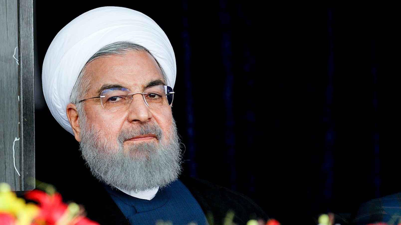 Iranian mullah terror in Europe – IFMAT