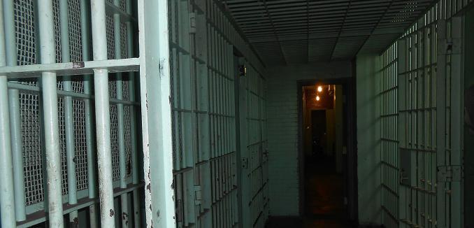 Iranian human rights lawyer sentenced to prison for highlighting regime ...