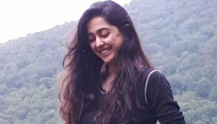 Labor activist Neda Naji beaten in notorious prison – IFMAT