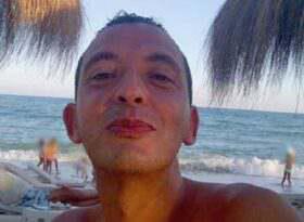 Iran Regime harbors Dutch-Moroccan gangster responsible for Iranian ...