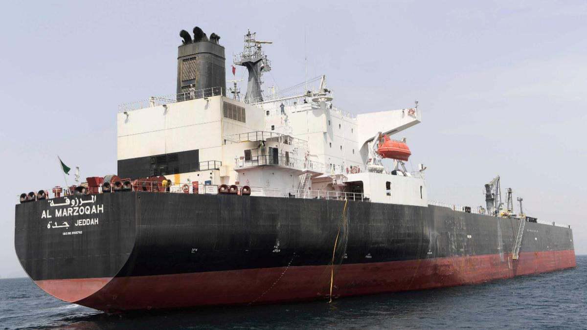 Qatar knew in advance of Iranian plans to attack ships – IFMAT