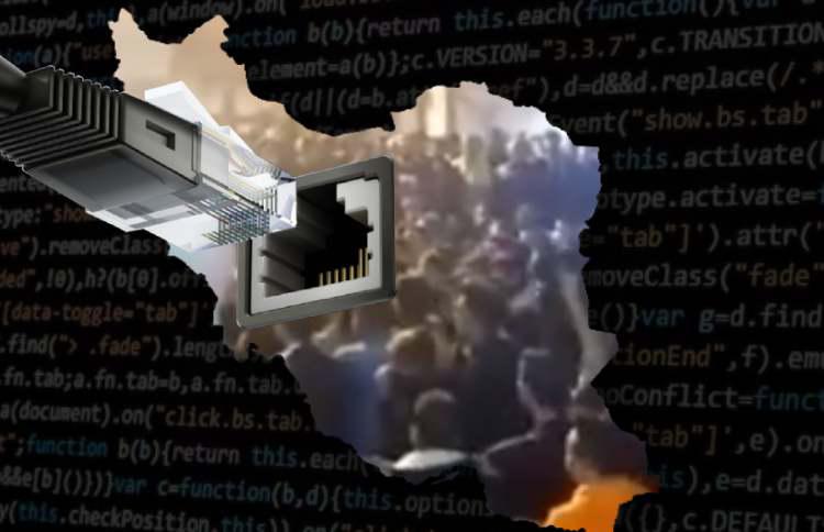 Restoring Internet in Iran will save lives – IFMAT