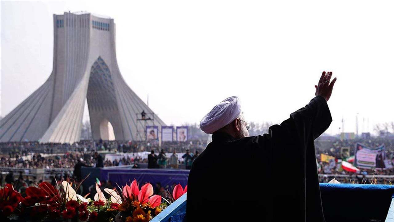 World saw the true face of the Iranian regime at home and abroad – IFMAT