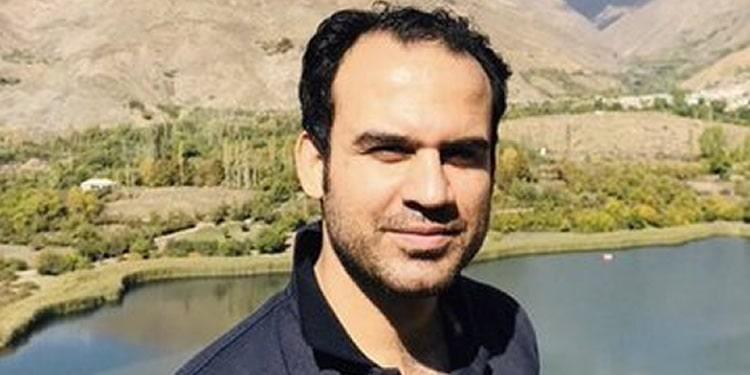 Security forces arrested brother to executed protester Navid Afkari – IFMAT