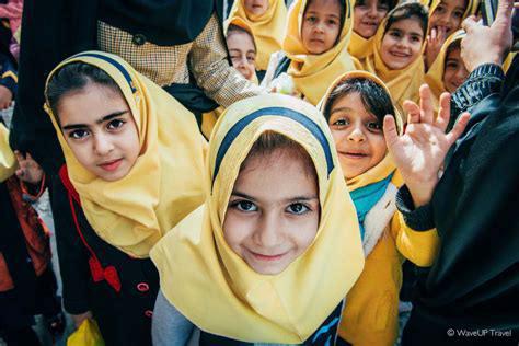 Children fall victim to Iran’s middle age law – IFMAT