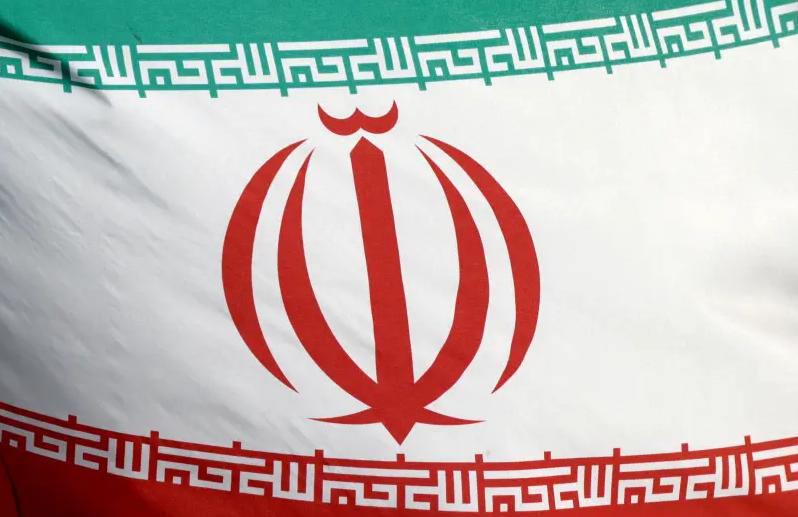 Iran's stockpile of 20% enriched uranium reaches 25 kg.
