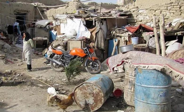 10 million Iranian households below the housing poverty line – IFMAT