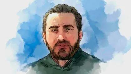 Yassin al-Suri the safe passage for the transfer of al-Qaeda operatives ...