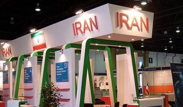 Iran’s active presence in Iraq’s exhibition industry to expand ...