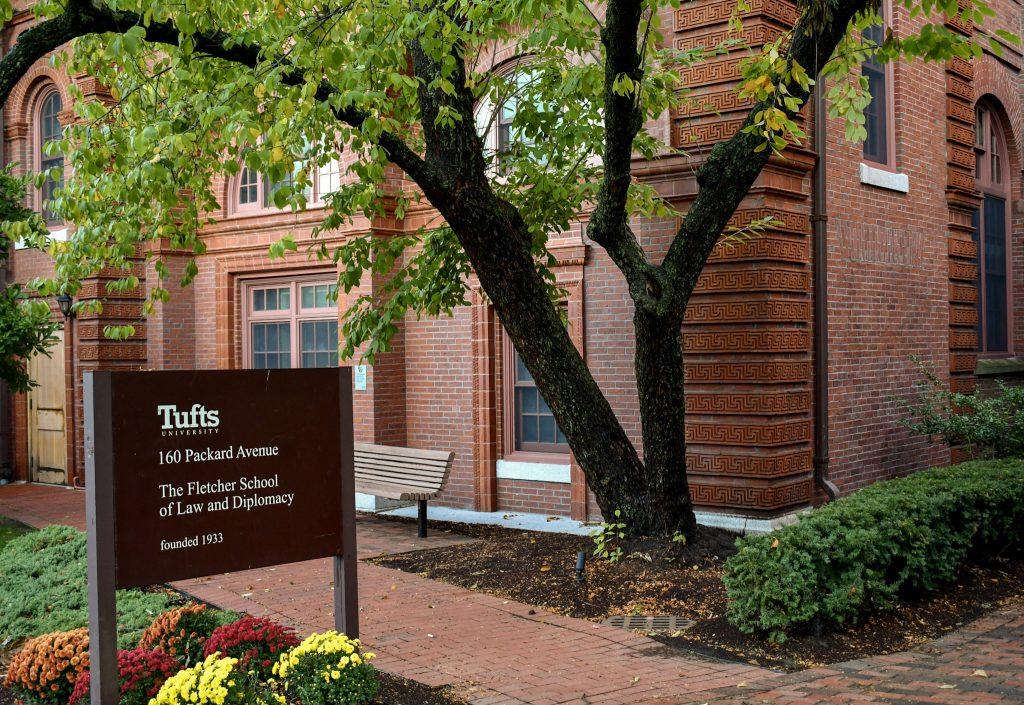 Jason Rezaian, journalist once imprisoned in Iran, shares his ...