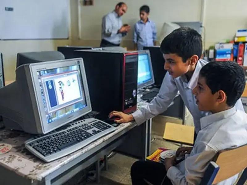 Iran’s Internet Speed Hits Lowest Point Amid State Disruptions – IFMAT