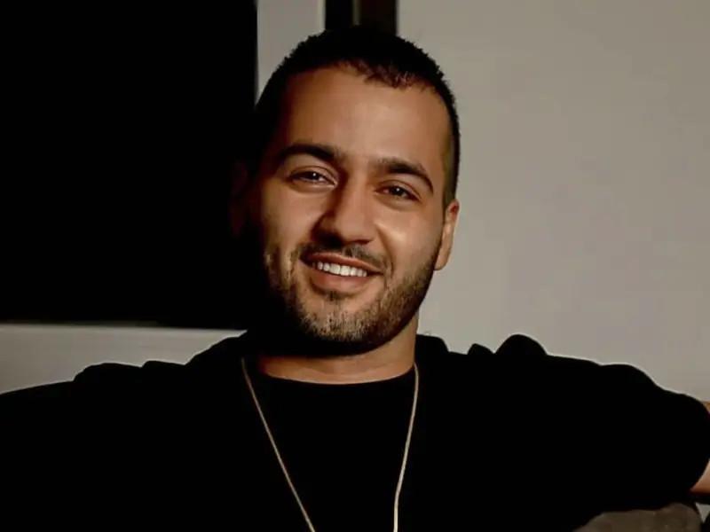 Iranian Lawyer Slams Death Sentence For Dissident Rapper – IFMAT