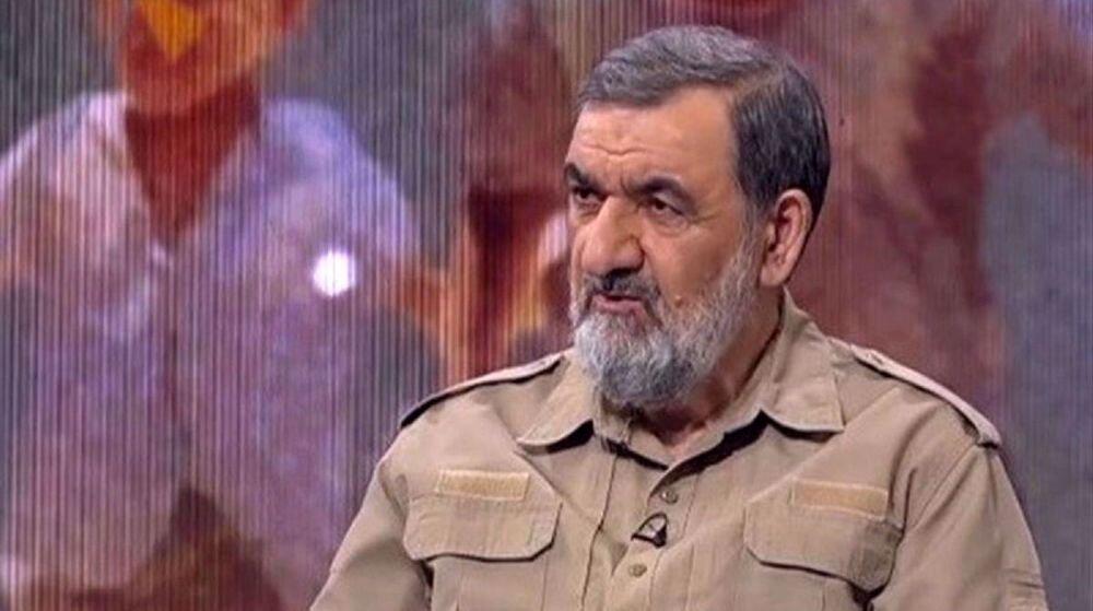 Former IRGC chief calls for unified Muslim front to counter US – IFMAT