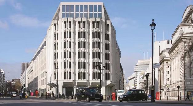 Seized in London: how Iran lost its last oil outpost in the West – IFMAT