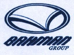 Bahman Group is a Tehran-based manufacturing conglomerate 45.5% owned ...